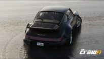 Mazda Reveals First Details of RX-Vision GT3, Coming to GT Sport in 2020