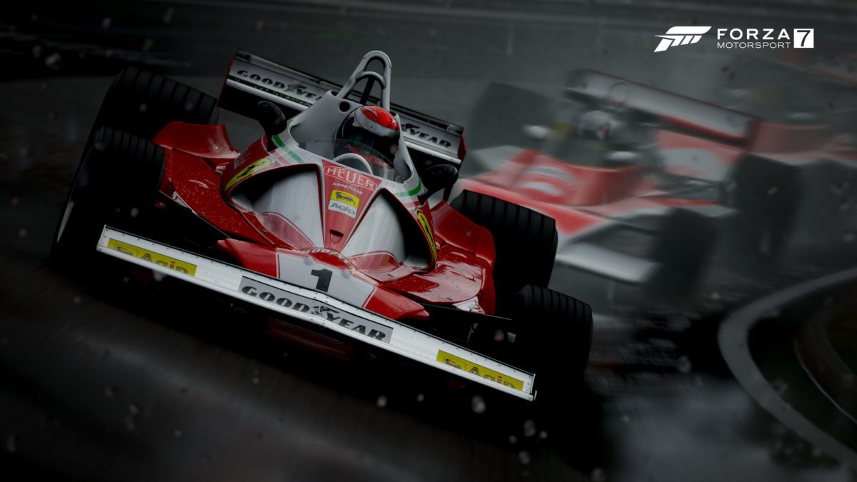 GTPlanet Forza 7 Photo Mode Competition 19 Now Open – GTPlanet