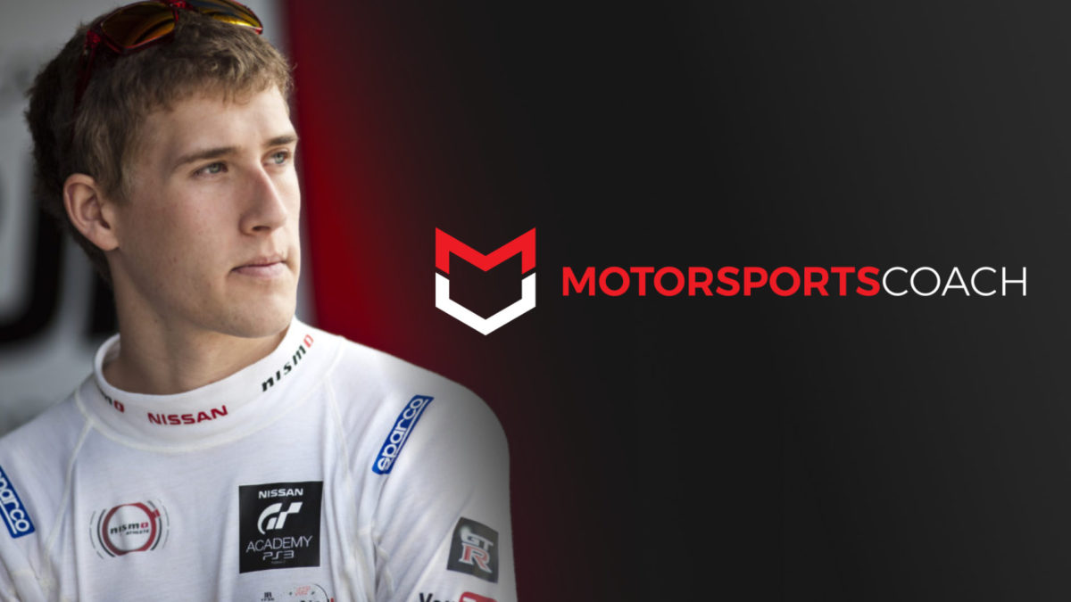 Portugal’s Miguel Faisca Wins European GT Academy – GTPlanet