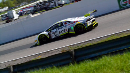 Why You Need to Visit Mosport (Otherwise Known as Canada’s Best Race ...