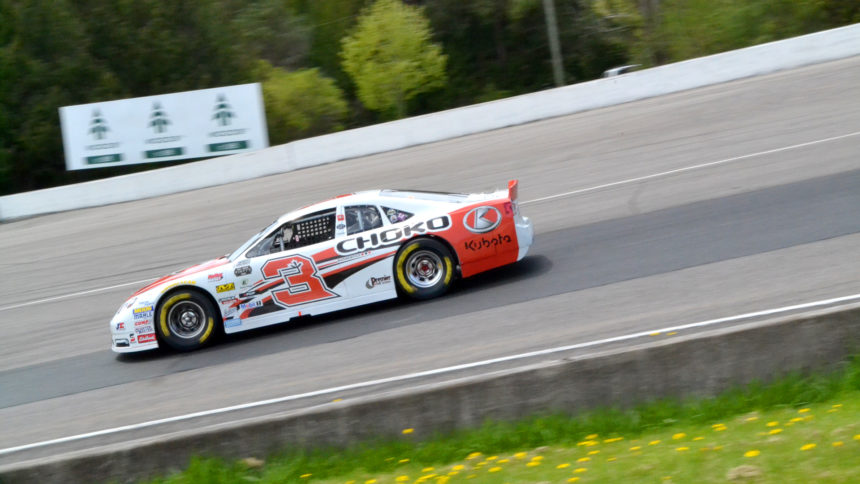 Why You Need to Visit Mosport (Otherwise Known as Canada’s Best Race ...