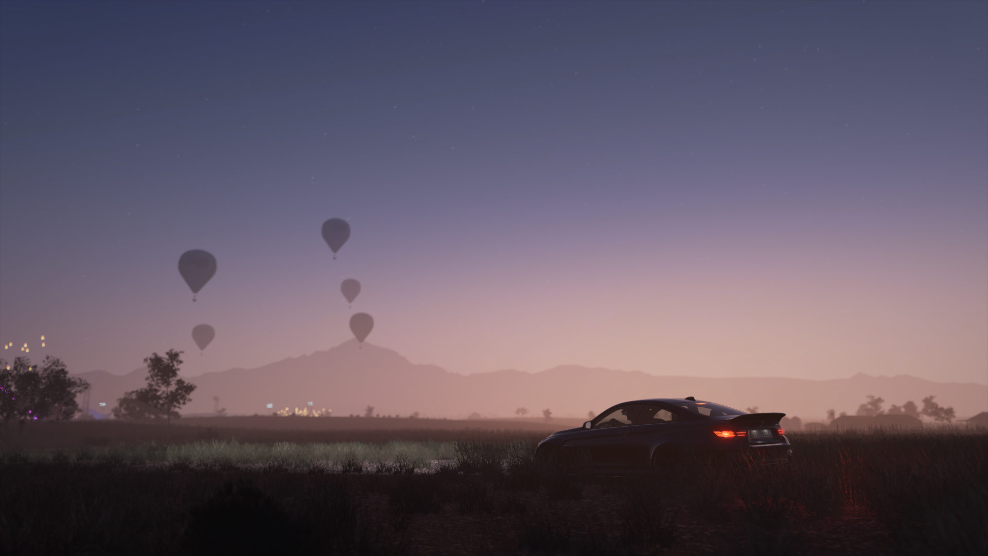 Revisiting Forza Horizon 3: Third Time and Still Charming – GTPlanet