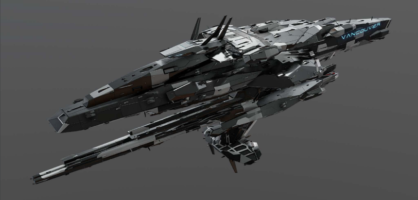 Some Concept models from polyphony digital : r/PS4
