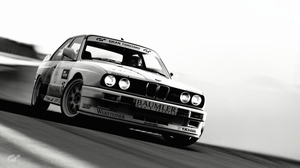GTPlanet GT Sport Photo Mode Competition 22 Now Open – GTPlanet