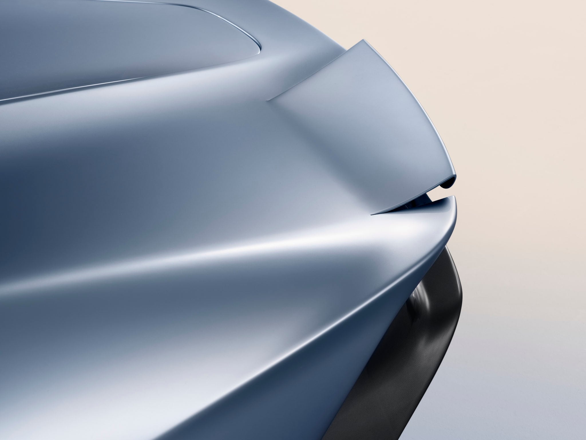 Meet the 250mph, 1000hp, $2.25m McLaren Speedtail – GTPlanet