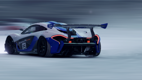 Project CARS 2 Track List Officially Unveiled – GTPlanet