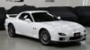 The Mazda RX-7 Spirit R Is Your Rotary Powered Dream Machine