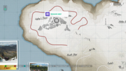 How to Find Forza Horizon 4’s Fortune Island Hidden Treasures – GTPlanet