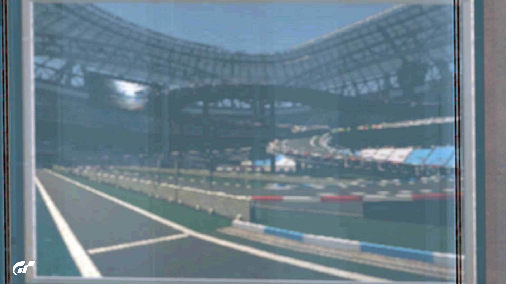 This GT Sport Easter Egg Could Reveal the Return of GT Arena – GTPlanet