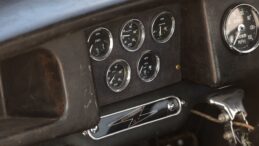 The Broadspeed GTS Works Is One of the Most Unusual and Rare Mini ...