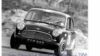 The Broadspeed GTS Works Is One of the Most Unusual and Rare Mini ...