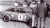 The Broadspeed GTS Works Is One of the Most Unusual and Rare Mini ...