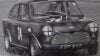 The Broadspeed GTS Works Is One of the Most Unusual and Rare Mini ...