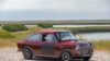 The Broadspeed GTS Works Is One of the Most Unusual and Rare Mini ...