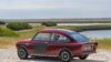 The Broadspeed GTS Works Is One of the Most Unusual and Rare Mini ...