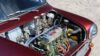 The Broadspeed GTS Works Is One of the Most Unusual and Rare Mini ...
