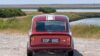 The Broadspeed GTS Works Is One of the Most Unusual and Rare Mini ...