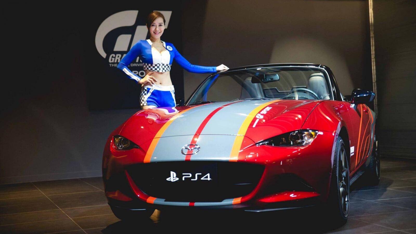 Miata at 30: Mazda’s Best Special Edition MX-5s – GTPlanet