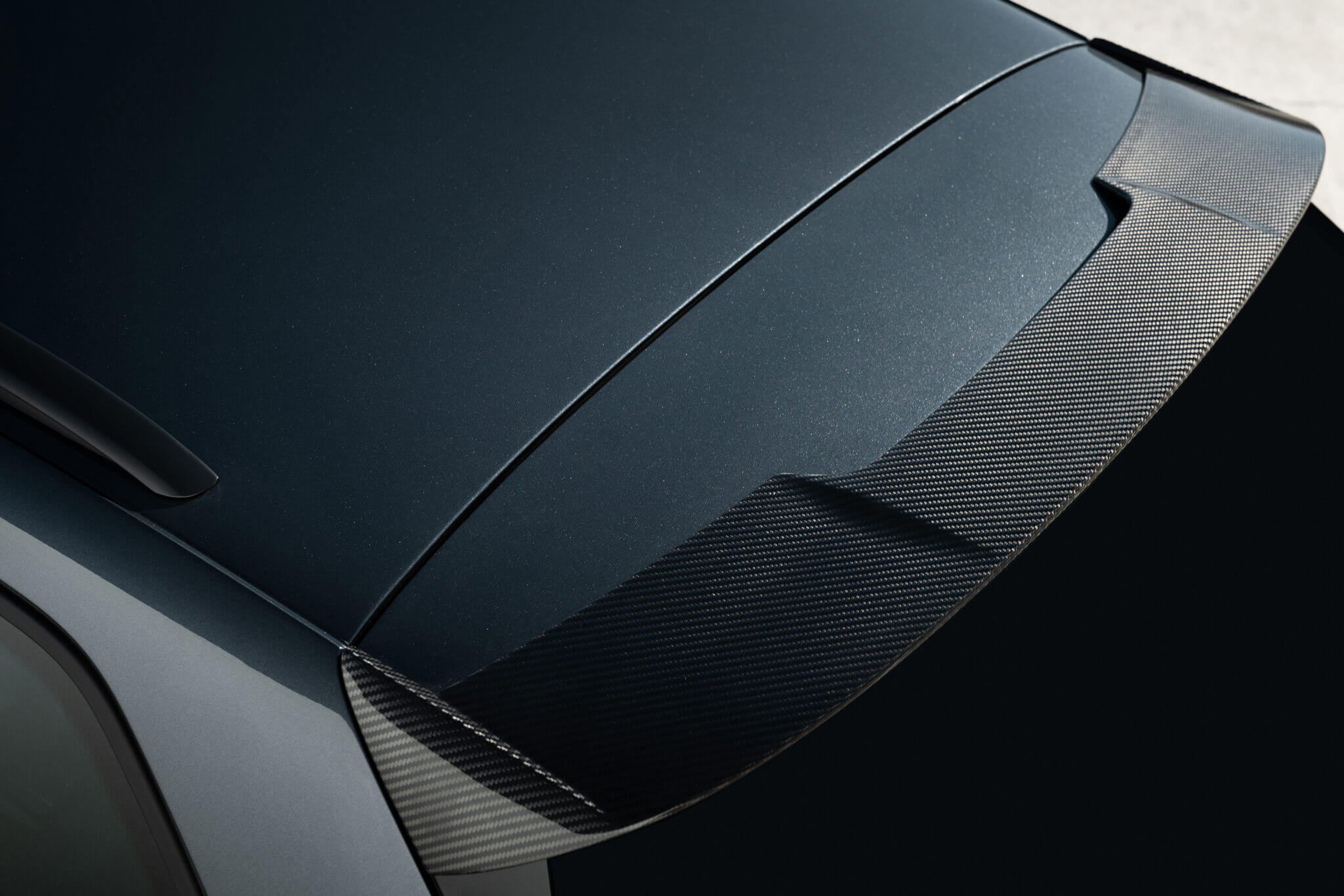SEAT’s Leon Cupra R Now Packs As Much Power As a Porsche 911 – GTPlanet
