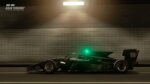 2019 Super Formula SF19 Coming to Gran Turismo Sport This Month [UPDATE ...