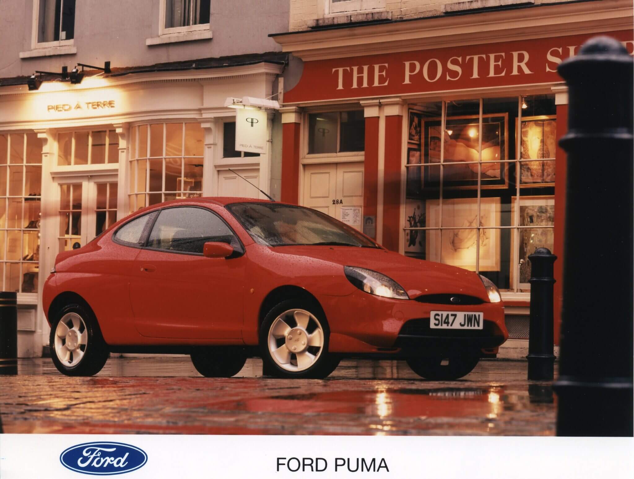 Why Resurrecting a Dead Badge Is Not Always a Bad Thing – GTPlanet