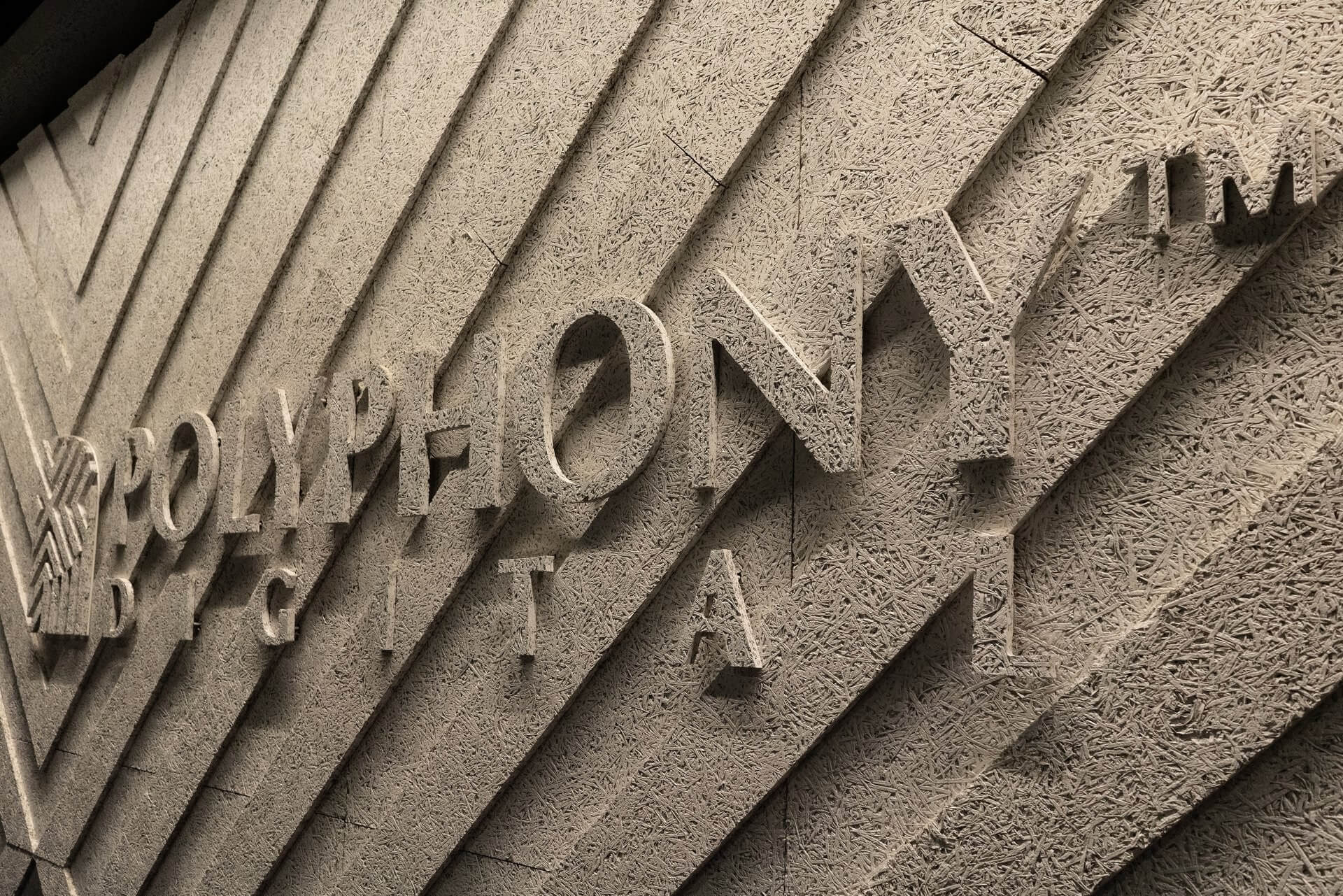 Polyphony Digital Opens New Tokyo Office — With a Race