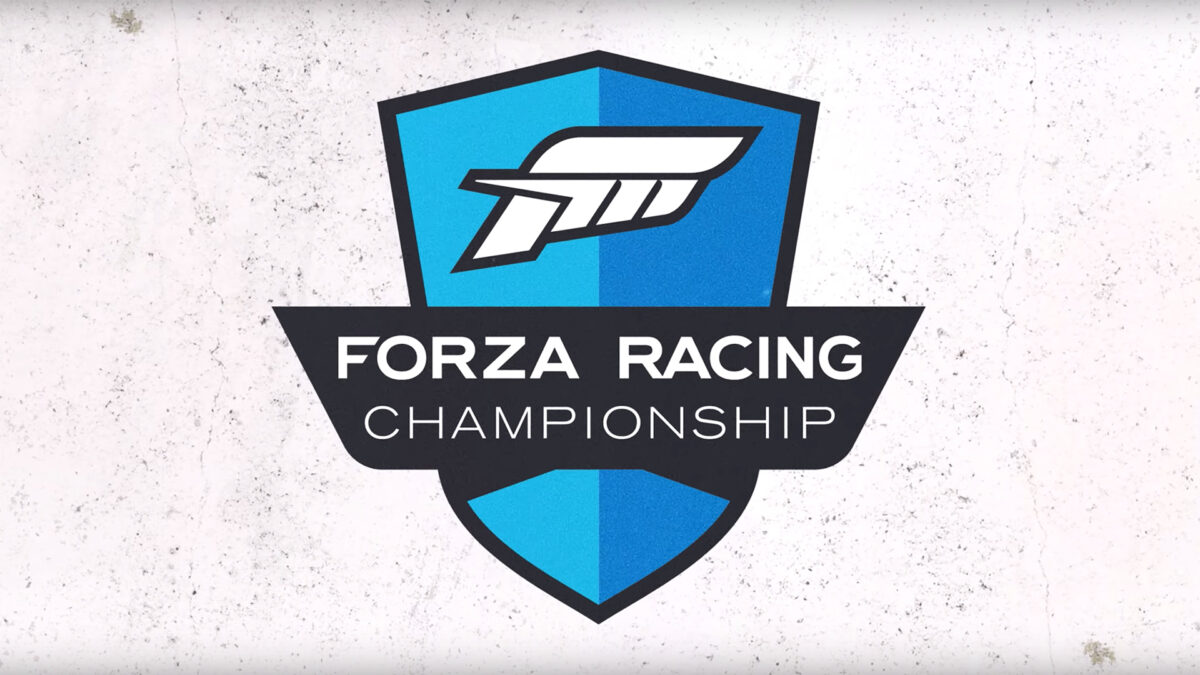 ForzaRC 2019 Invitational Season Revealed: 13 Teams, $250,000 Prize ...