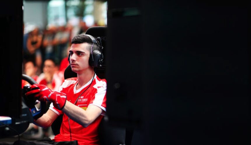 Gran Turismo New York Preview: New Partnership, New Content, New Drama ...