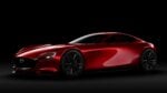 Mazda Reveals First Details of RX-Vision GT3, Coming to GT Sport in ...