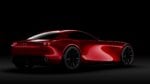 Mazda Reveals First Details of RX-Vision GT3, Coming to GT Sport in ...