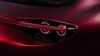 Mazda Reveals First Details of RX-Vision GT3, Coming to GT Sport in ...