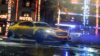 Need for Speed Heat (Finally!) Supports Steering Wheels – GTPlanet