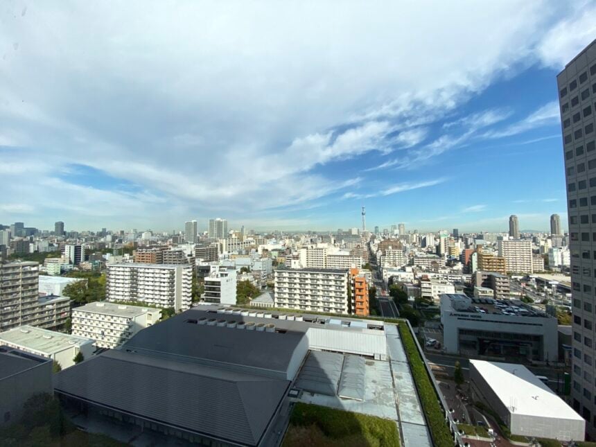 How Gran Turismo is Made: A Behind-The-Scenes Tour of Polyphony Digital ...