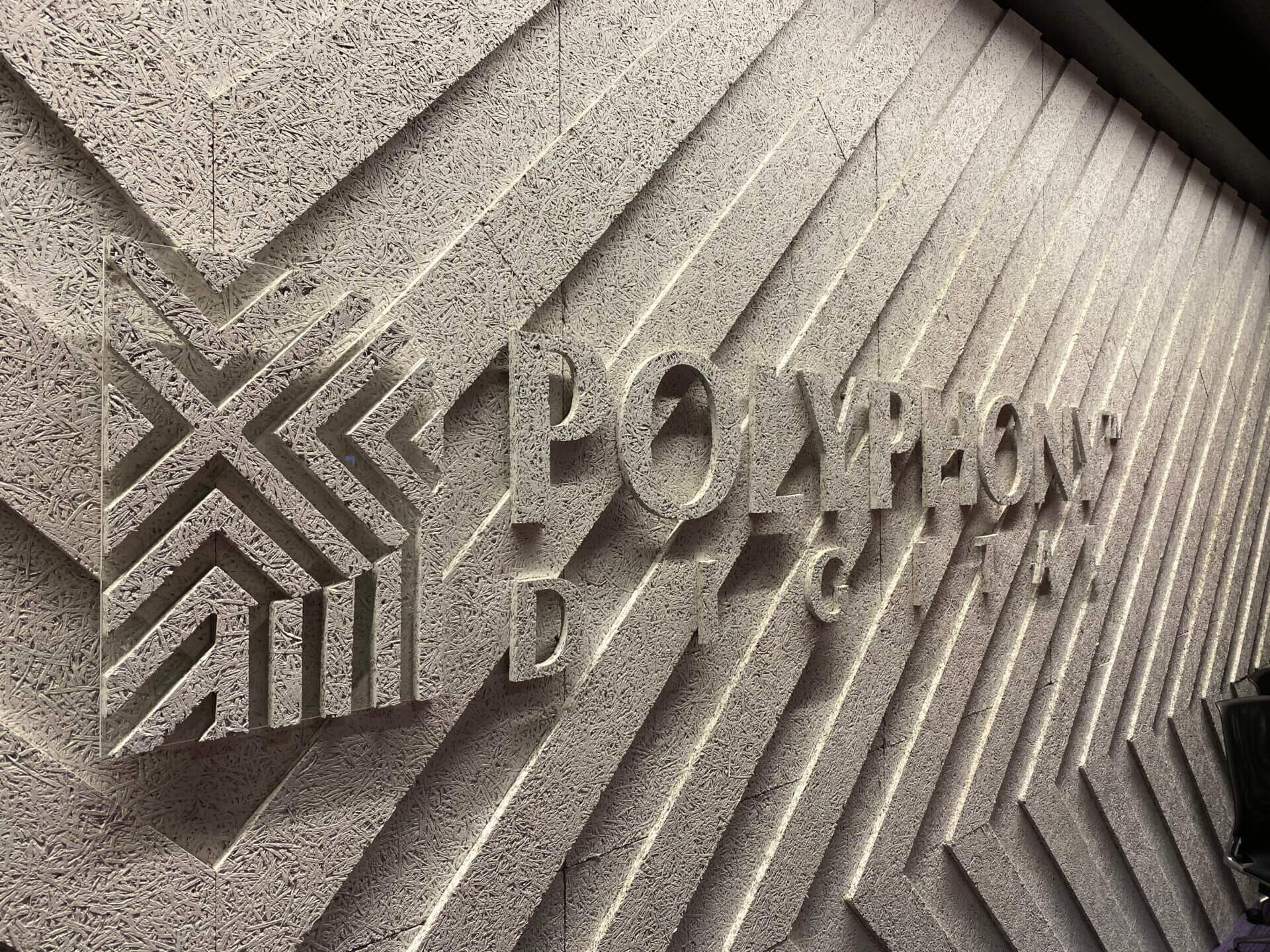 How Gran Turismo is Made: A Behind-The-Scenes Tour of Polyphony Digital