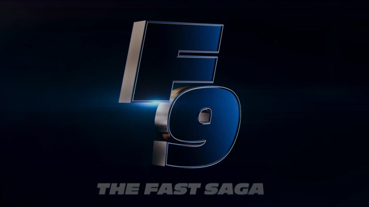 Get a First Look at Fast and Furious 9 With This Trailer Trailer – GTPlanet