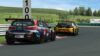 RaceRoom Racing Experience: Major Update Brings Visual Overhaul, Lands ...