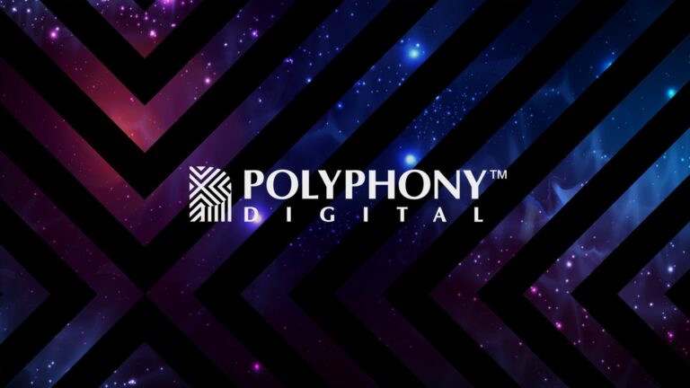 Polyphony Digital – GTPlanet
