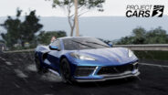 Project CARS 3: Car List, Track List, Videos, Screenshots, and Updates ...