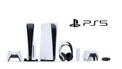 Gran Turismo 7: Car List, Track List, Updates, Videos, Screens, and ...