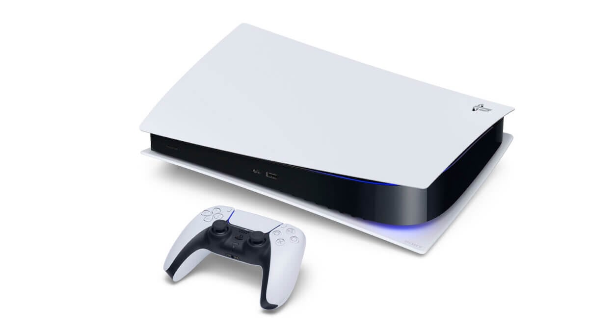Sony to Double PlayStation 5 Production Numbers Ahead of Launch – GTPlanet