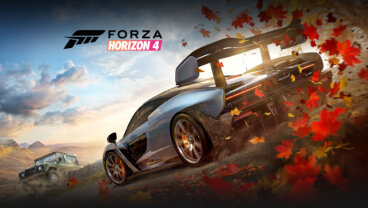 Forza Horizon 4 Guide: Achievement List, Car List, Track List, and More ...