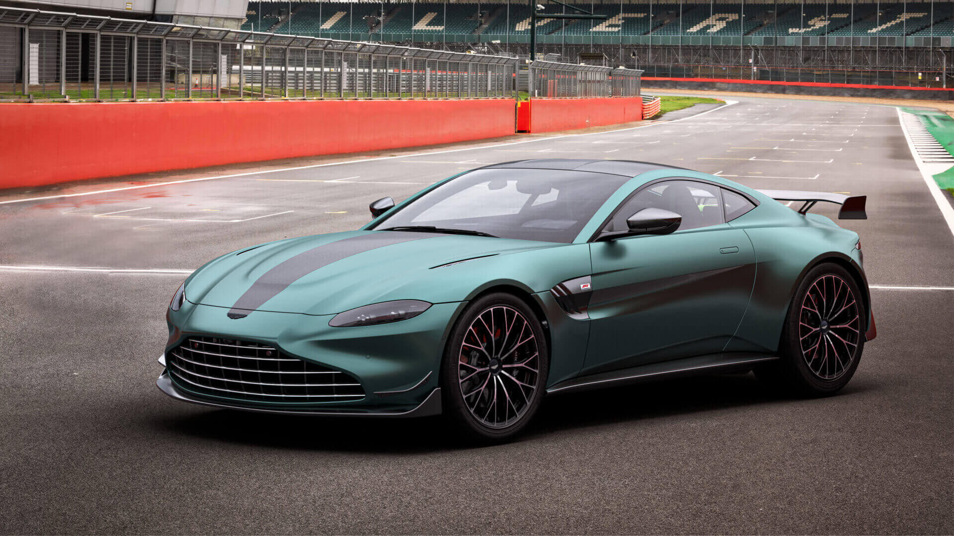 Early Details on Gran Turismo Sport's FIA Digital Licensing Requirements