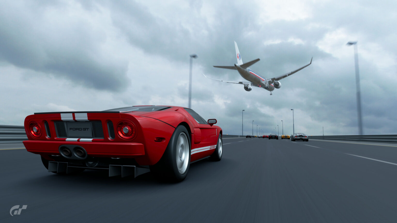 These Are All 178 Cars Featured in Assetto Corsa Ultimate Edition