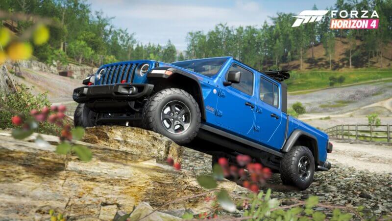 Bertone Vision GT Concept Revealed in New Renderings