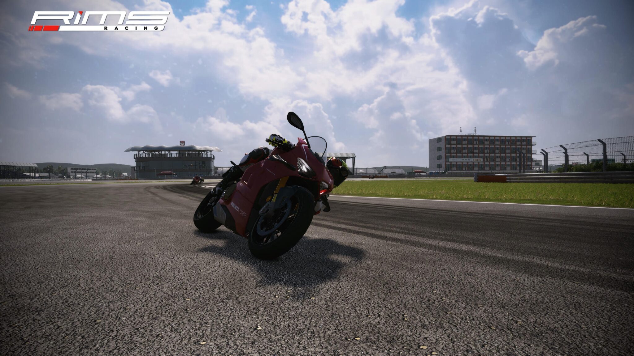 RiMS Racing Review: High-Side or Low-Side? – GTPlanet