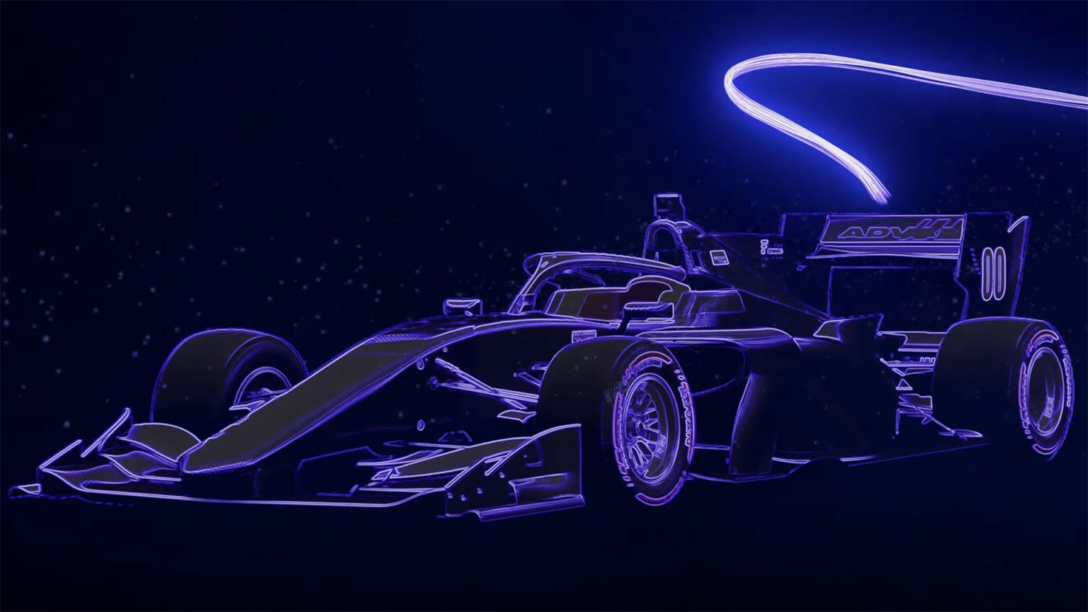 Gran Turismo 7 Behind the Scenes Trailer Shows New Livery Editor in ...