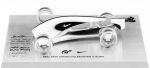 Gran Turismo’s Nike One 2022 Designer Phil Frank Tells the Story of His ...