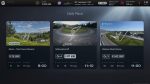Gran Turismo 7 Trophy Guide and Walkthrough – GTPlanet
