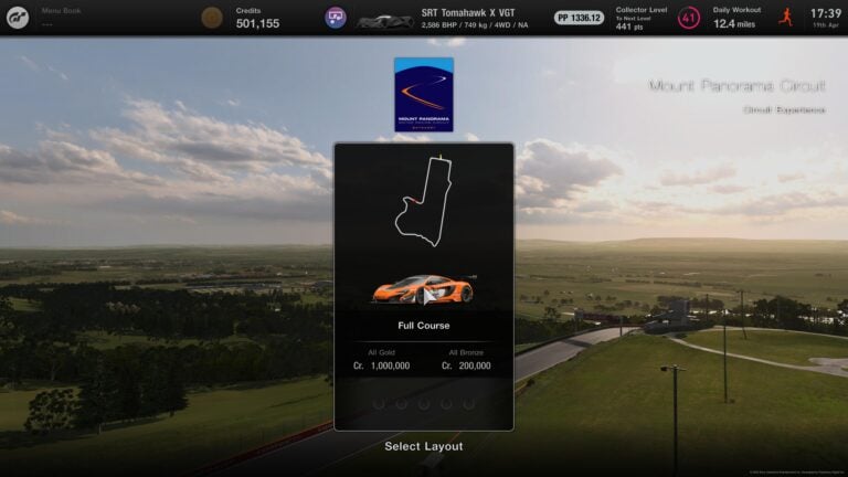 Gran Turismo 7 Trophy Guide and Walkthrough – GTPlanet