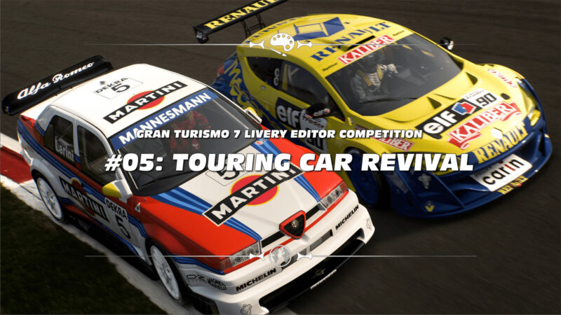 GTPlanet